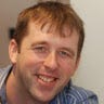 Tony Jones – Medium