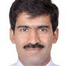 Vidyasagar Vudumu on Medium curated some lists