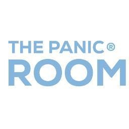 The Panic Room – Medium