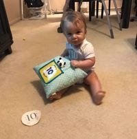 Ryan Biggs on Medium curated some lists