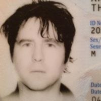 Thomas Anselmi – Medium