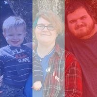 Ryan Rochford – Medium
