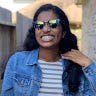 Daniela George – Medium