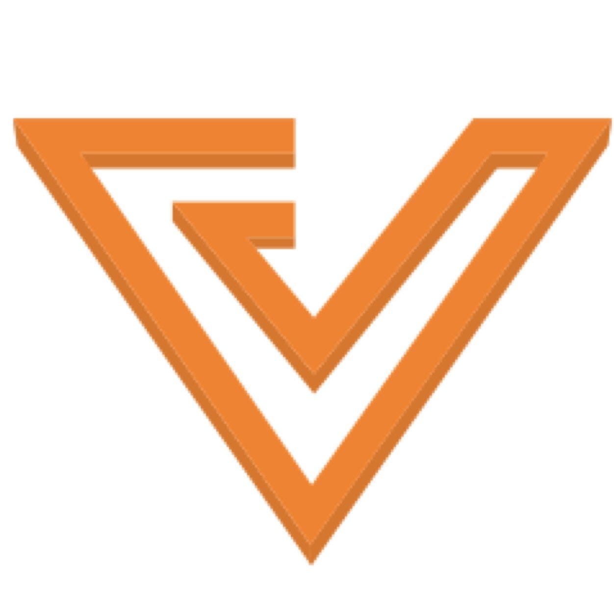 Vulcan Post – Medium