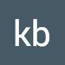 kb gamer – Medium