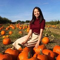 Jane Y. Han – Medium