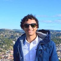 Daniel Cunha – Medium
