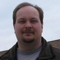 John Alberts – Medium