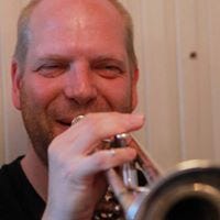 Arjen Wassink – Medium