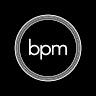 BPM Artist Management Agency (BPM) – Medium