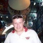Greg Bystroff – Medium