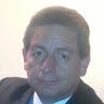 Adrian De La Rosa – Medium