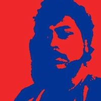 Soumik Roy – Medium