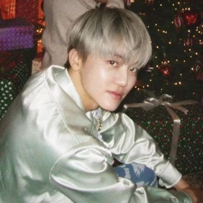 jaemin gf – Medium