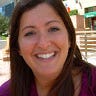 Melissa Reffel – Medium