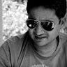 Rohit Mukherjee – Medium