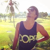 Hamren AH – Medium