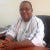 About – Emeka Nwogu – Medium