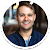 Tim Schuster – Medium