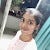 Pooja sao – Medium