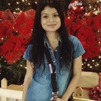 Reyna Rodríguez – Medium