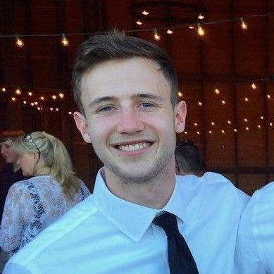 Patrick Adcock – Medium