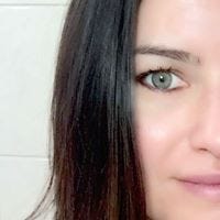 Eliane Lenz – Medium