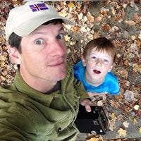 Matthew Barnes – Medium