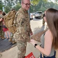 Eric Olah – Medium