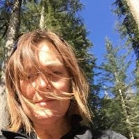 Kelly Schmidt – Medium