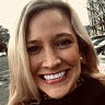 Megan VanDiver – Medium