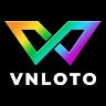 Vnloto Io – Medium