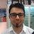 Alexander Nikolov – Medium
