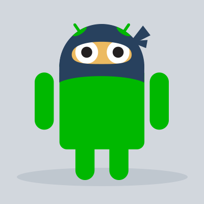 QuickApp Ninja – Medium