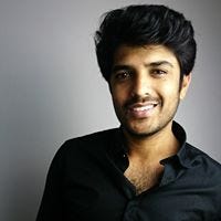 Gowtham Ghatke – Medium