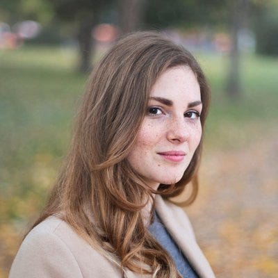 Jessica Nelson – Medium