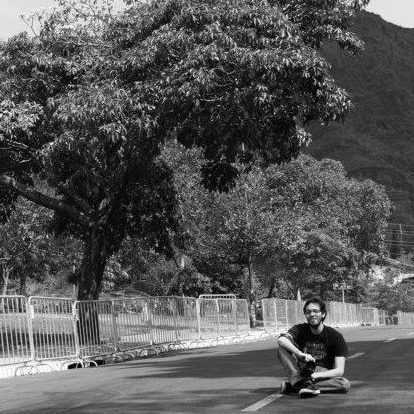 Pedro Moreira – Medium