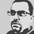 Michael Haren – Medium
