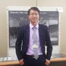 James Hoang – Medium