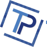 Tutorial Path – Medium