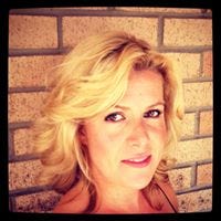 Deborah Gee – Medium