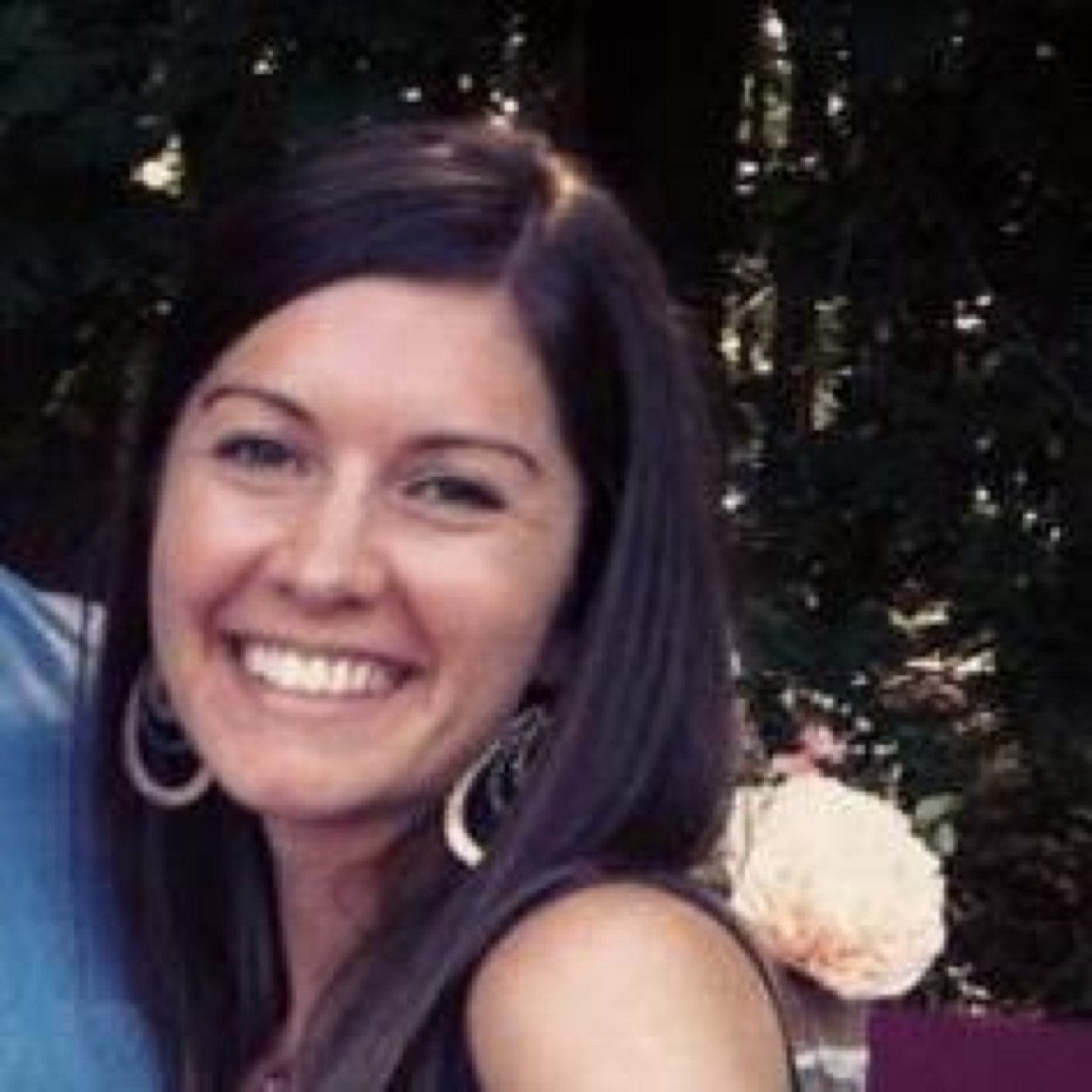 Jenna Shaw – Medium