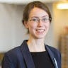 Zoe Kent – Medium