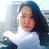 Mina Jang – Medium