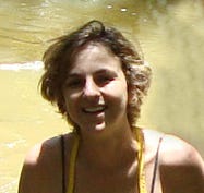 Ana Vasconcelos – Medium