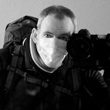 Max Hodges – Medium
