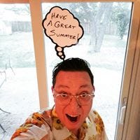 Estevan J. Chuy Zarate – Medium