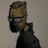 Shawn Bird – Medium