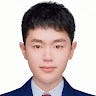 Hongqing He – Medium