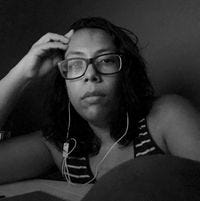 Monica Rodrigues on Medium curated some lists